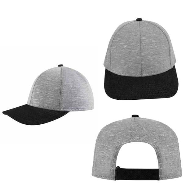 Marketing Tools, artículos promocionales